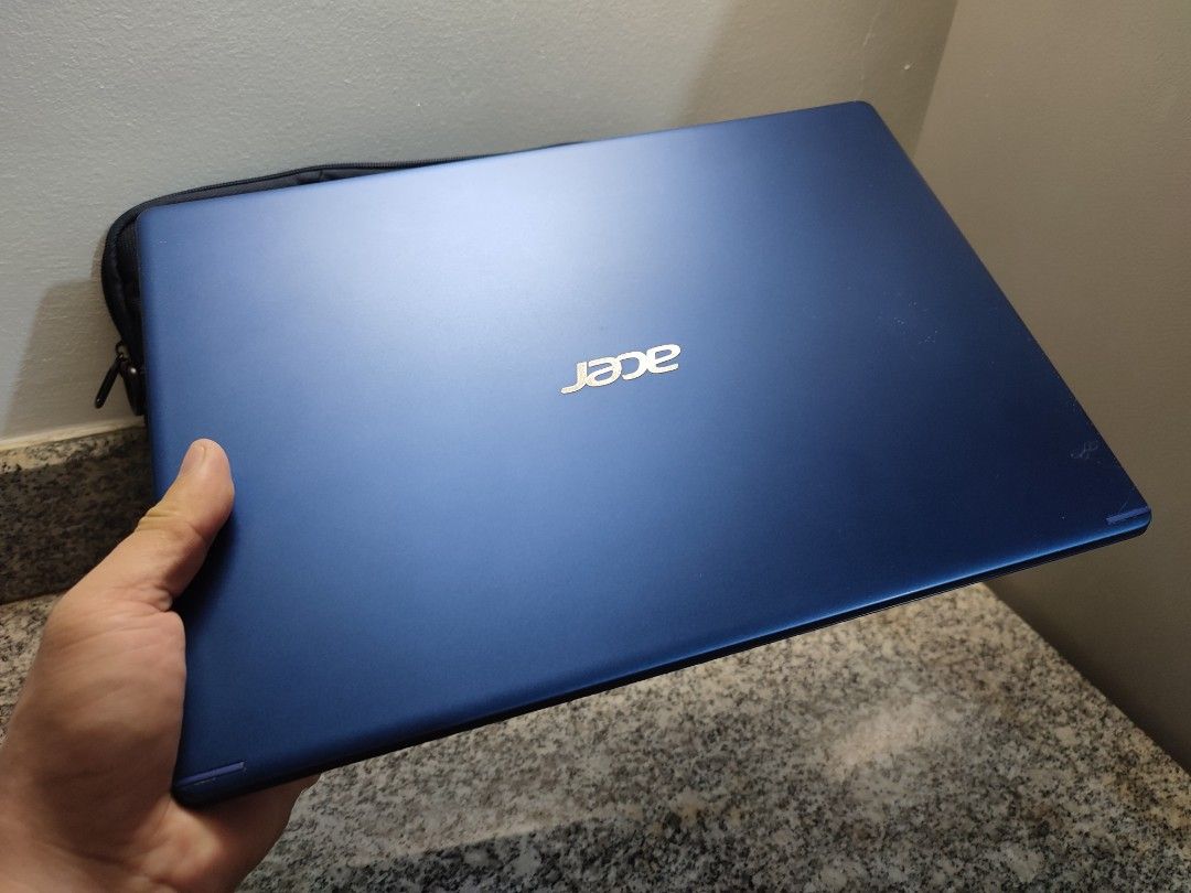 Acer N19H2, Computers & Tech, Laptops & Notebooks on Carousell