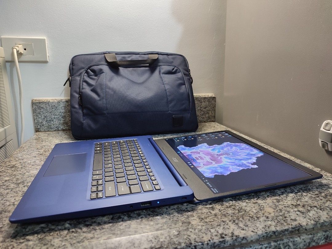 Acer N19H2, Computers & Tech, Laptops & Notebooks on Carousell