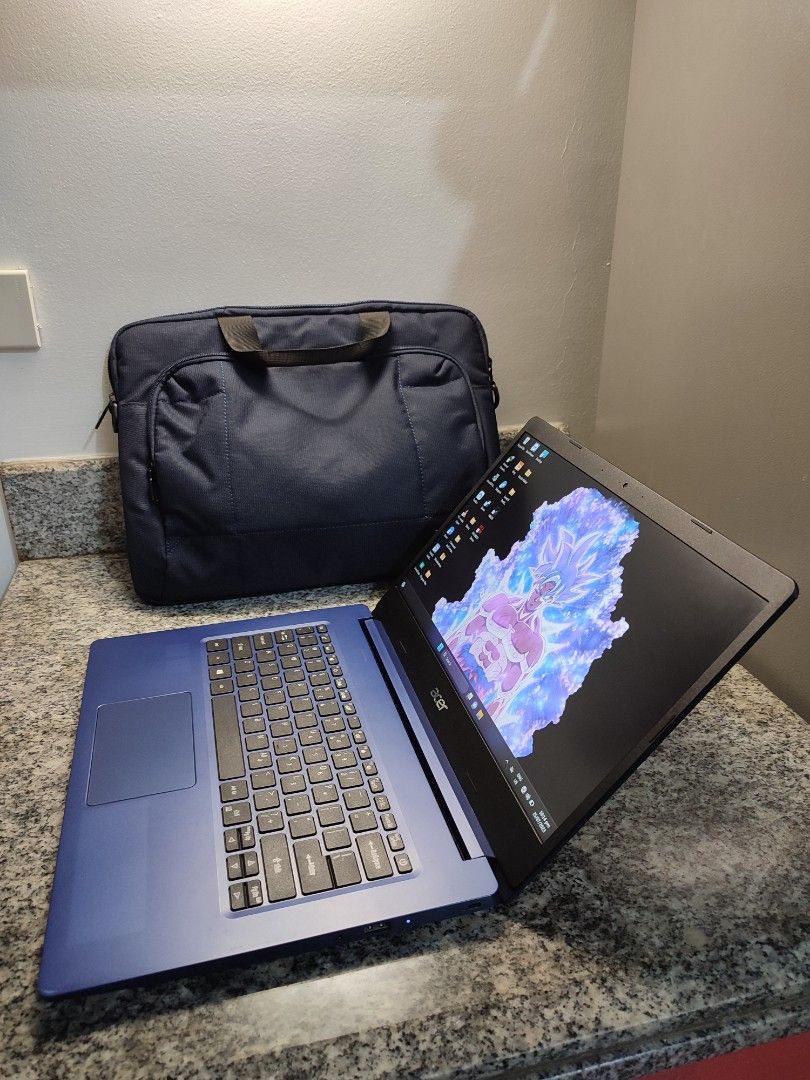 Acer N19H2, Computers & Tech, Laptops & Notebooks on Carousell