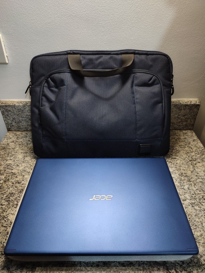 Acer N19H2, Computers & Tech, Laptops & Notebooks on Carousell