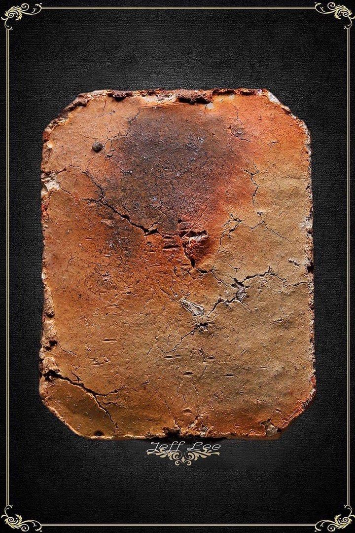 Ajarn Tom Wat Tha Sabaeng, Hobbies & Toys, Memorabilia & Collectibles ...