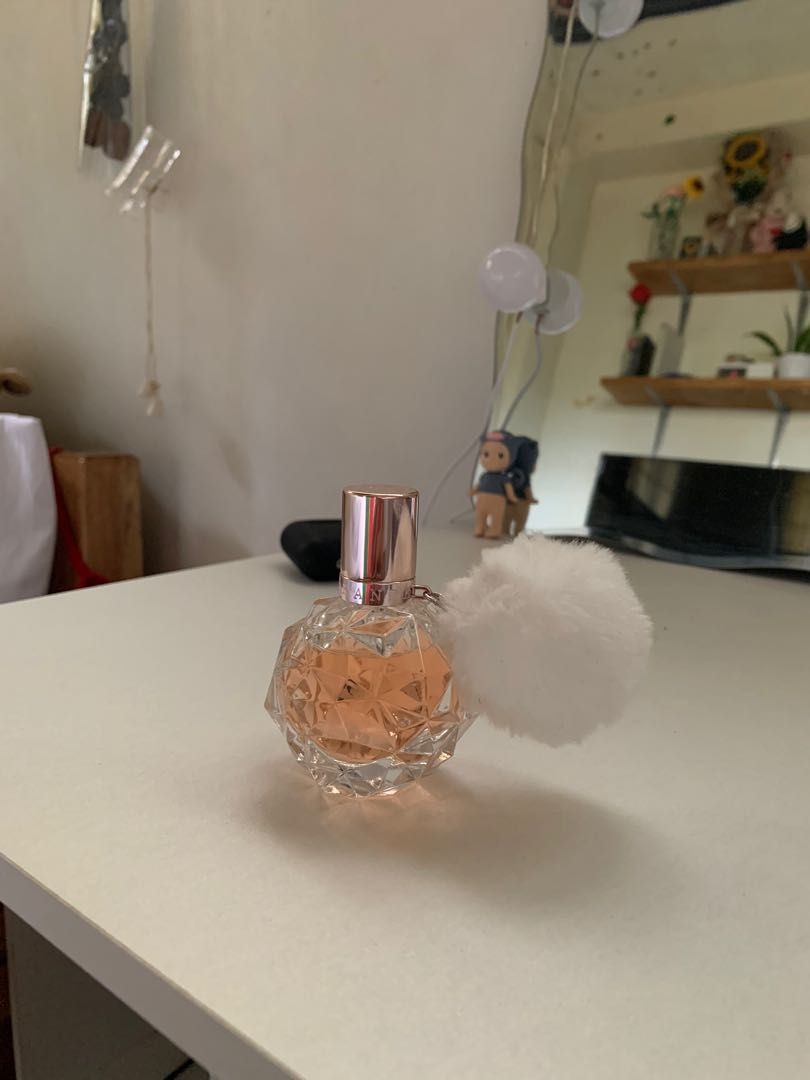 Ari by Ariana Grande, Beauty & Personal Care, Fragrance & Deodorants on ...