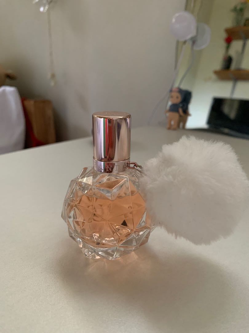 Ari by Ariana Grande, Beauty & Personal Care, Fragrance & Deodorants on ...