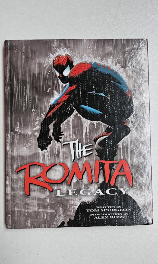 ART OF HERGE INVENTOR OF TINTIN vol 2 vol 3 SpongeBob SquarePants Experience MARVEL COMICS 75 ...