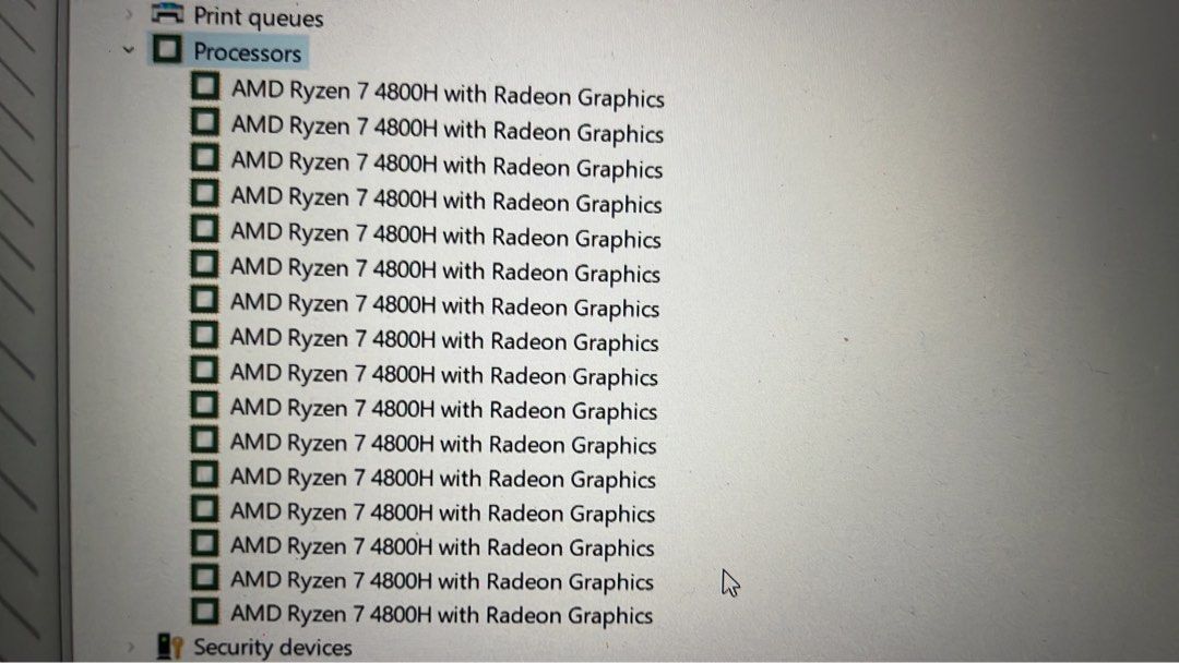 Asus Turf Gaming Laptop, Computers & Tech, Laptops & Notebooks on Carousell