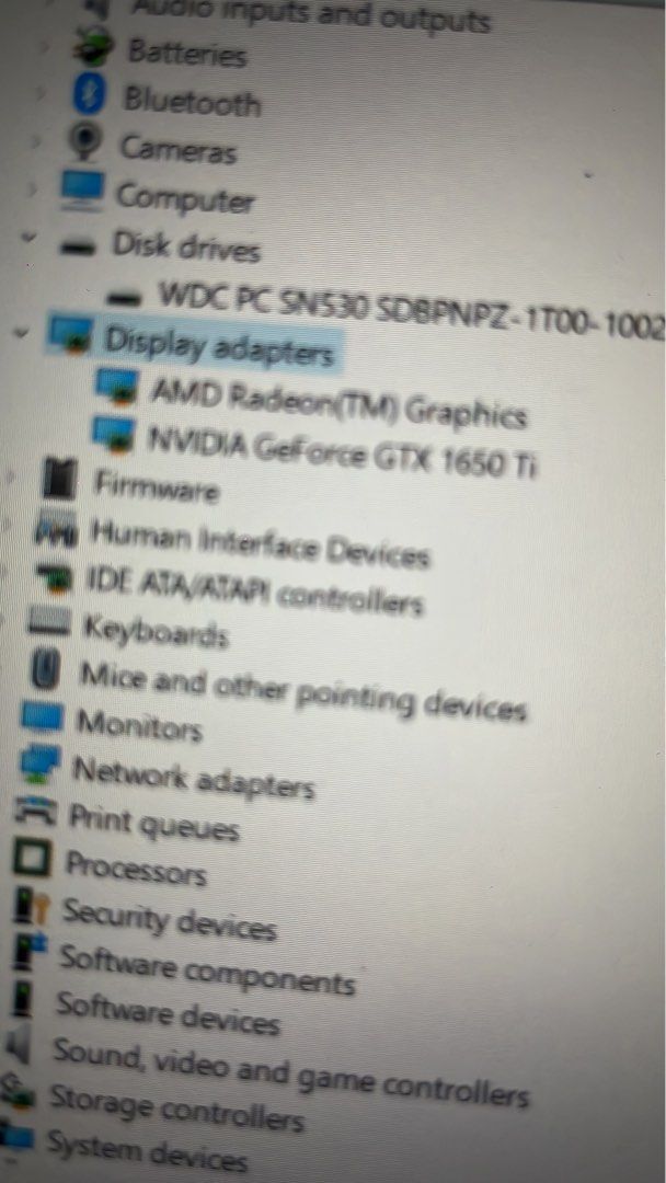 Asus Turf Gaming Laptop, Computers & Tech, Laptops & Notebooks on Carousell