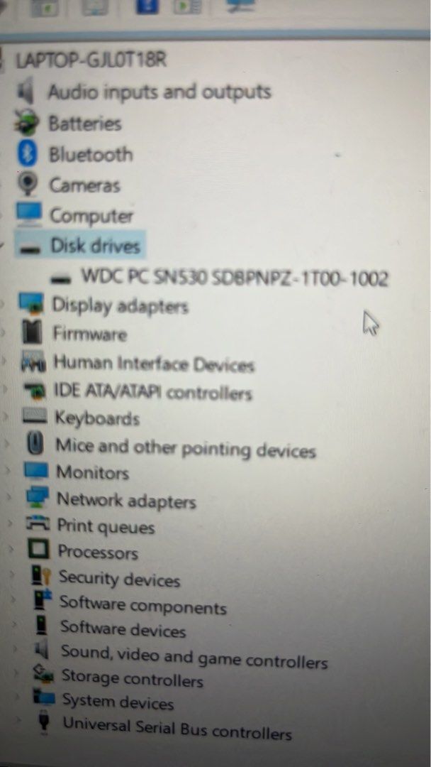 Asus Turf Gaming Laptop, Computers & Tech, Laptops & Notebooks on Carousell