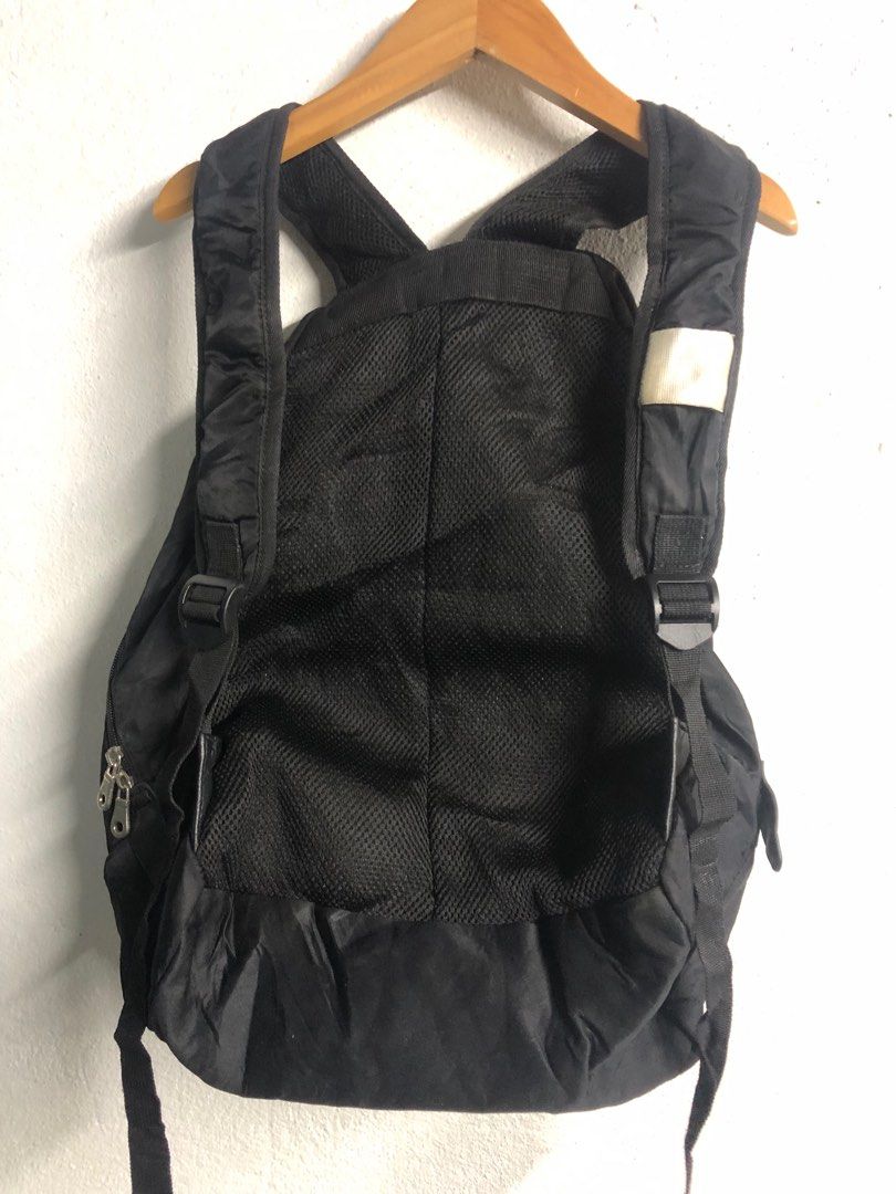 backpacks japan, Men's Fashion, Bags, Backpacks on Carousell