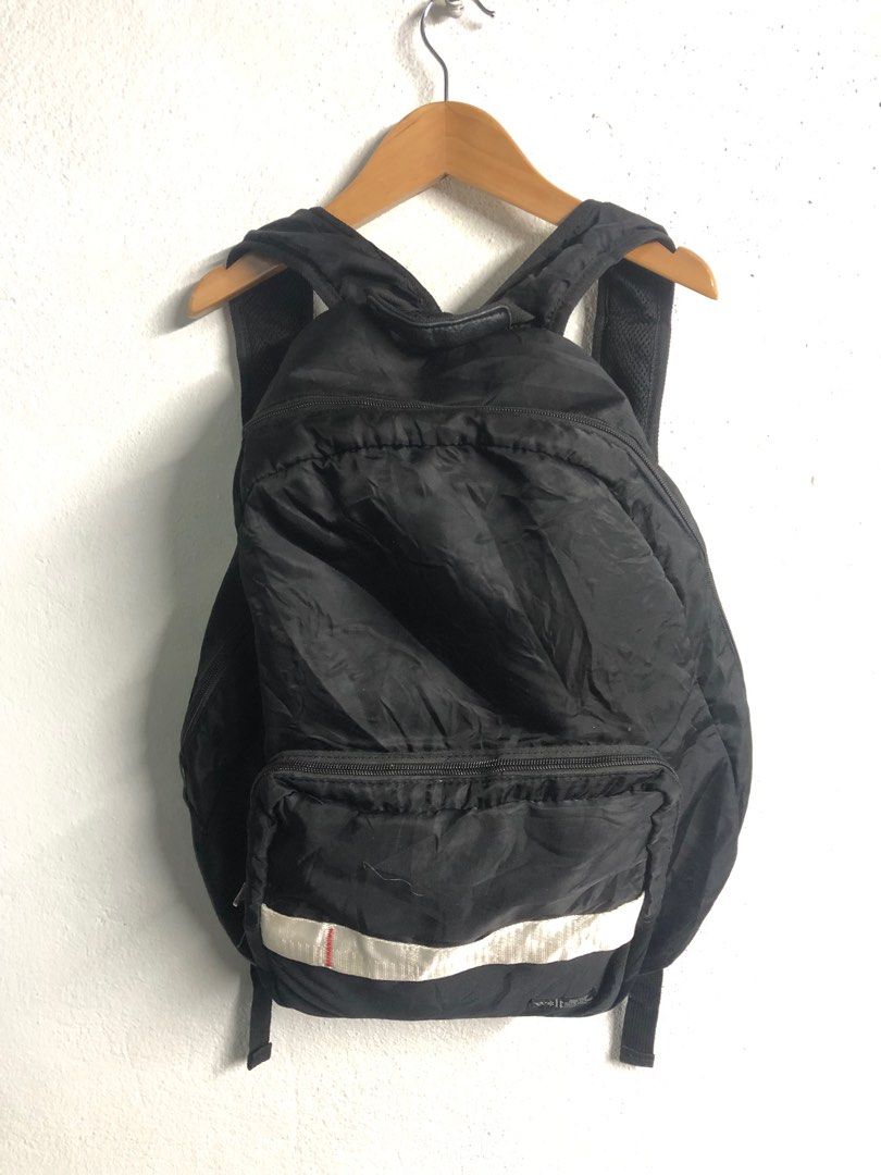backpacks japan, Men's Fashion, Bags, Backpacks on Carousell