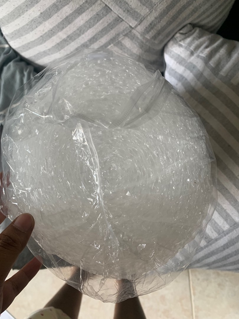 Bubble wrap, Everything Else on Carousell