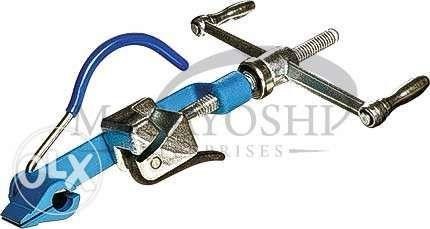 C001 Tool BandIt, Commercial & Industrial, Industrial Equipment on ...