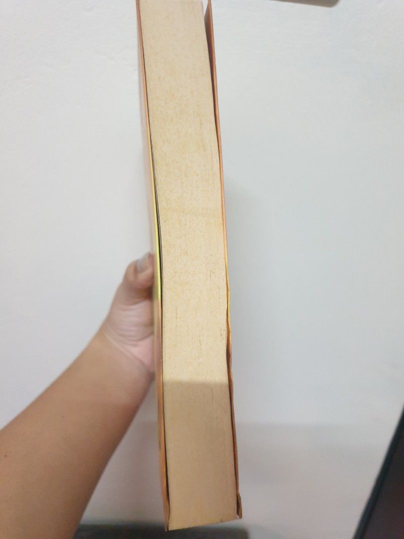 Chasing the Sun by Inksteady Wattpad with Freebies, Hobbies & Toys ...