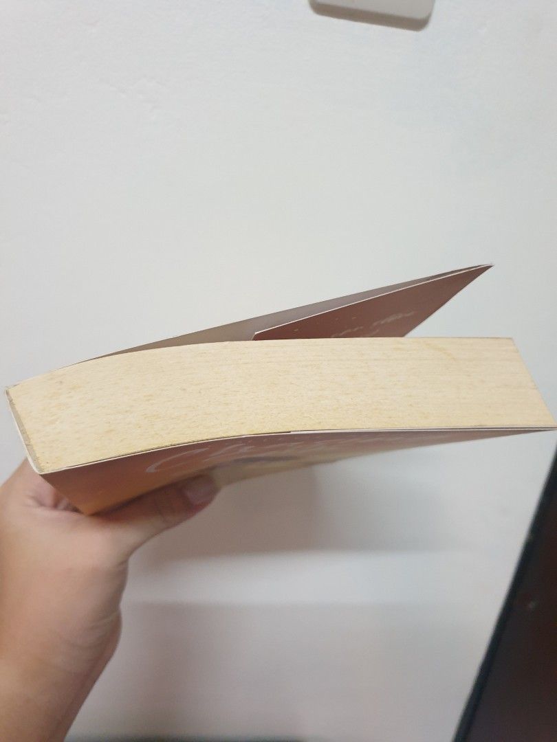 Chasing the Sun by Inksteady Wattpad with Freebies, Hobbies & Toys ...