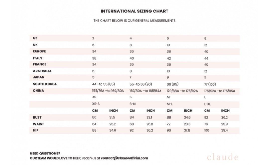 Claude Rye Dress, Women's Fashion, Dresses & Sets, Dresses on Carousell