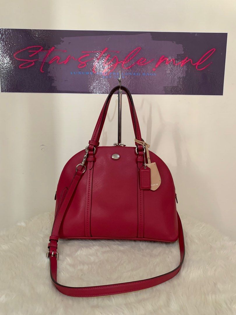 coach two way original on Carousell