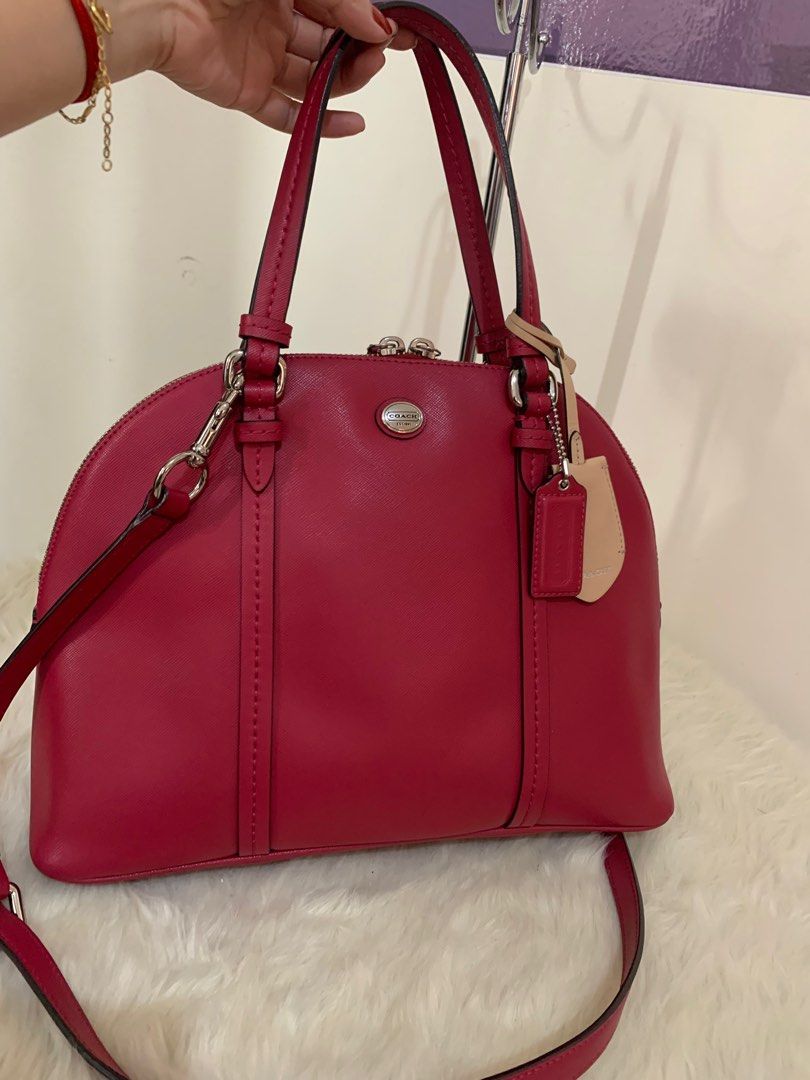 coach two way original on Carousell