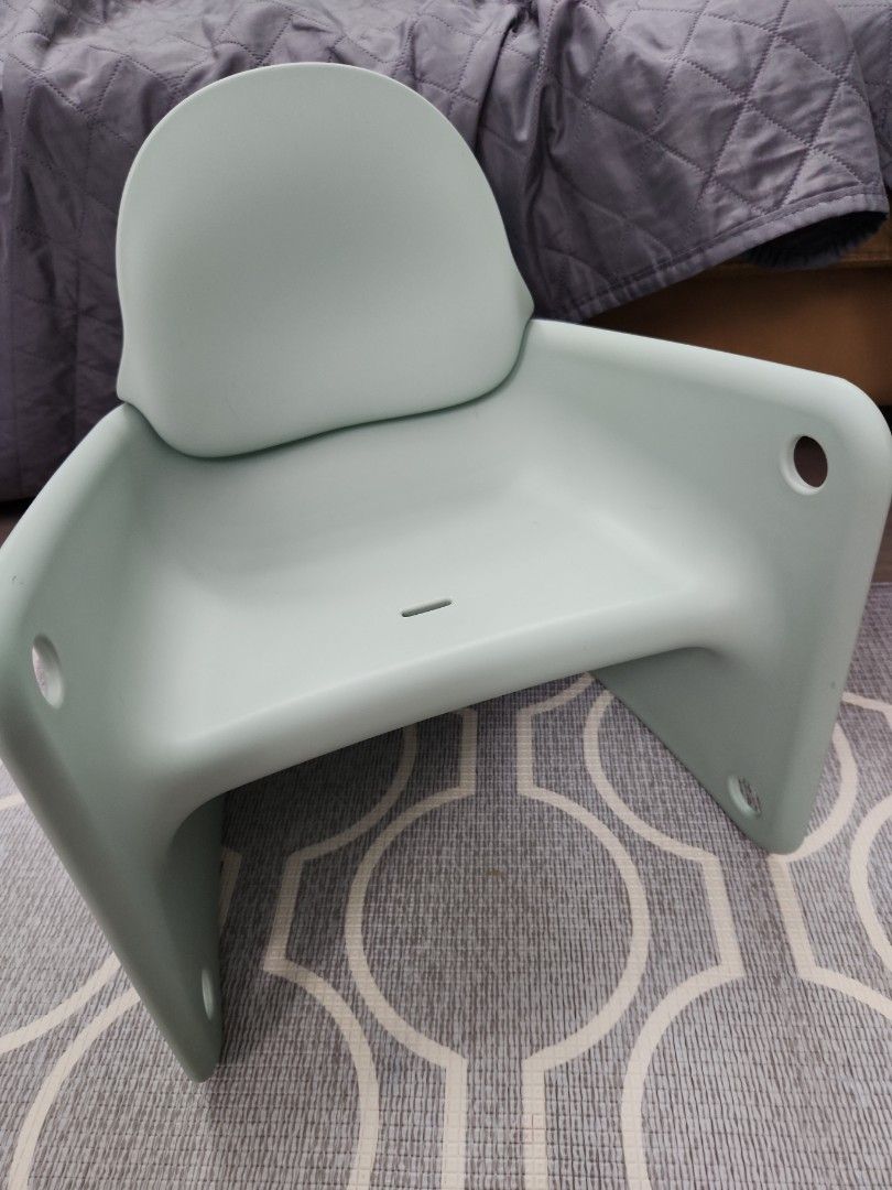 Combi chair, Babies & Kids, Baby Nursery & Kids Furniture, Kids' Tables ...