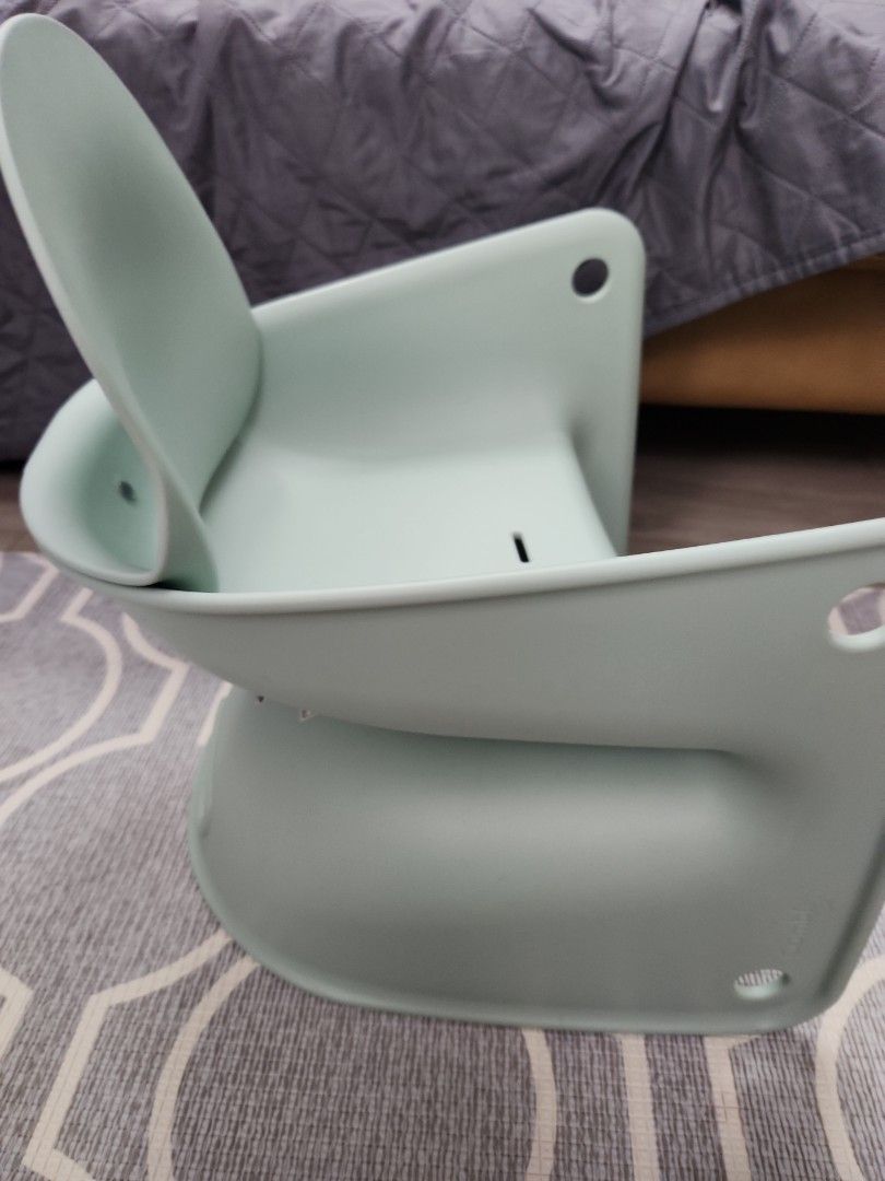 Combi chair, Babies & Kids, Baby Nursery & Kids Furniture, Kids' Tables ...