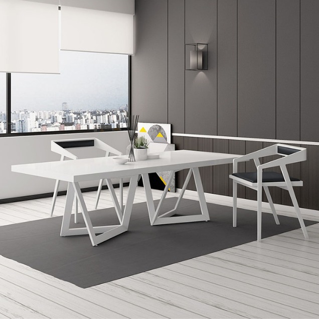 Council Table Office Table Desk Computer Table free delivery and ...