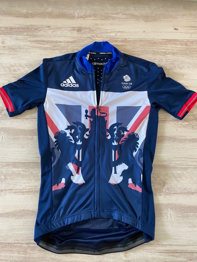 Cycling Rashguard, Men's Fashion, Tops & Sets, Swim Top & Rash Guards ...