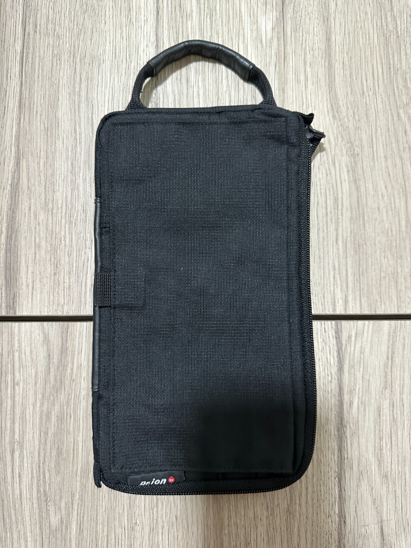 Dr ion Cable Organiser, Furniture & Home Living, Home Improvement & Organisation, Home ...