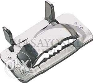 EarLokt Buckles BandIt on Carousell