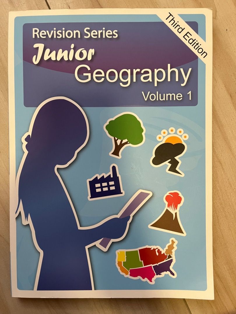 english grammar exercise for s3, junior history exercise book ...