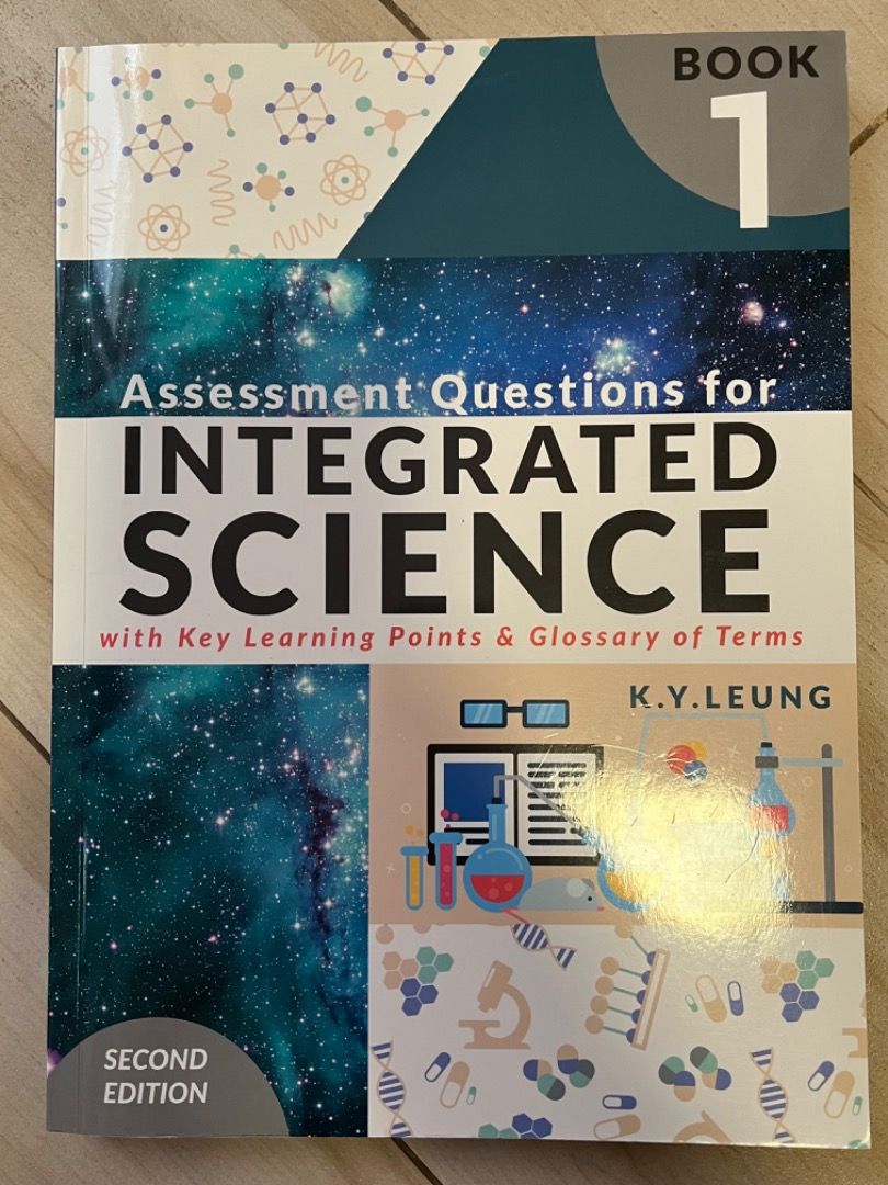 english grammar exercise for s3, junior history exercise book ...