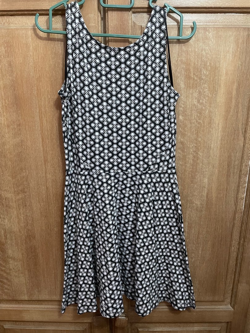 Factorie skater dress, Women's Fashion, Dresses & Sets, Dresses on ...