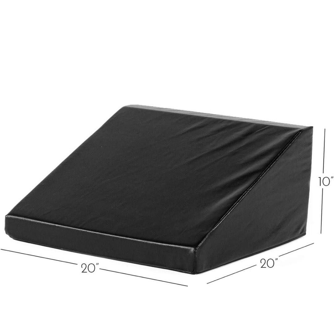 Foamnasium Toddler Step and Wedge, Babies & Kids, Infant Playtime on ...