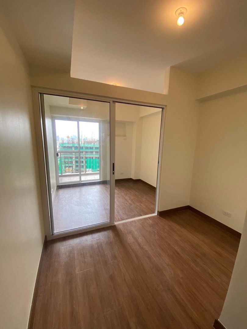 For Sale 1 BR Brand New Unit in Prisma Residences on Carousell