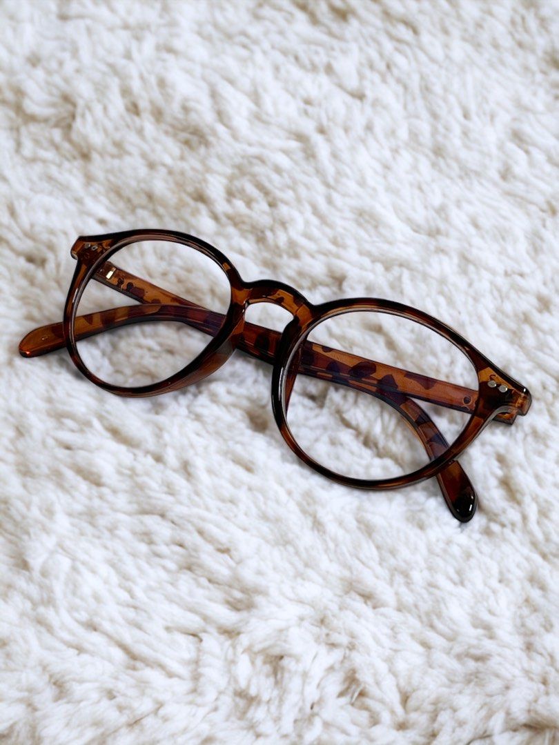 Frame Kacamata Classic Leopard, Fesyen Wanita, Aksesoris di Carousell Frame Kacamata Classic Leopard, Fesyen Wanita, Aksesoris di Carousell