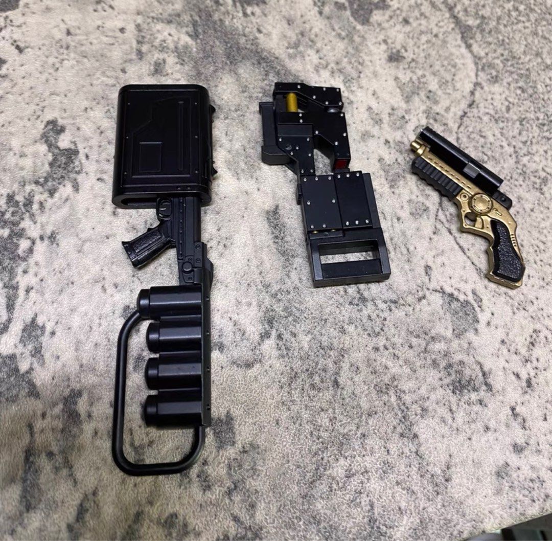 (FREE LOCAL POSTAGE) DC THE DARK KNIGHT RISES HOT TOYS 1/6 SCALE DX19 ...