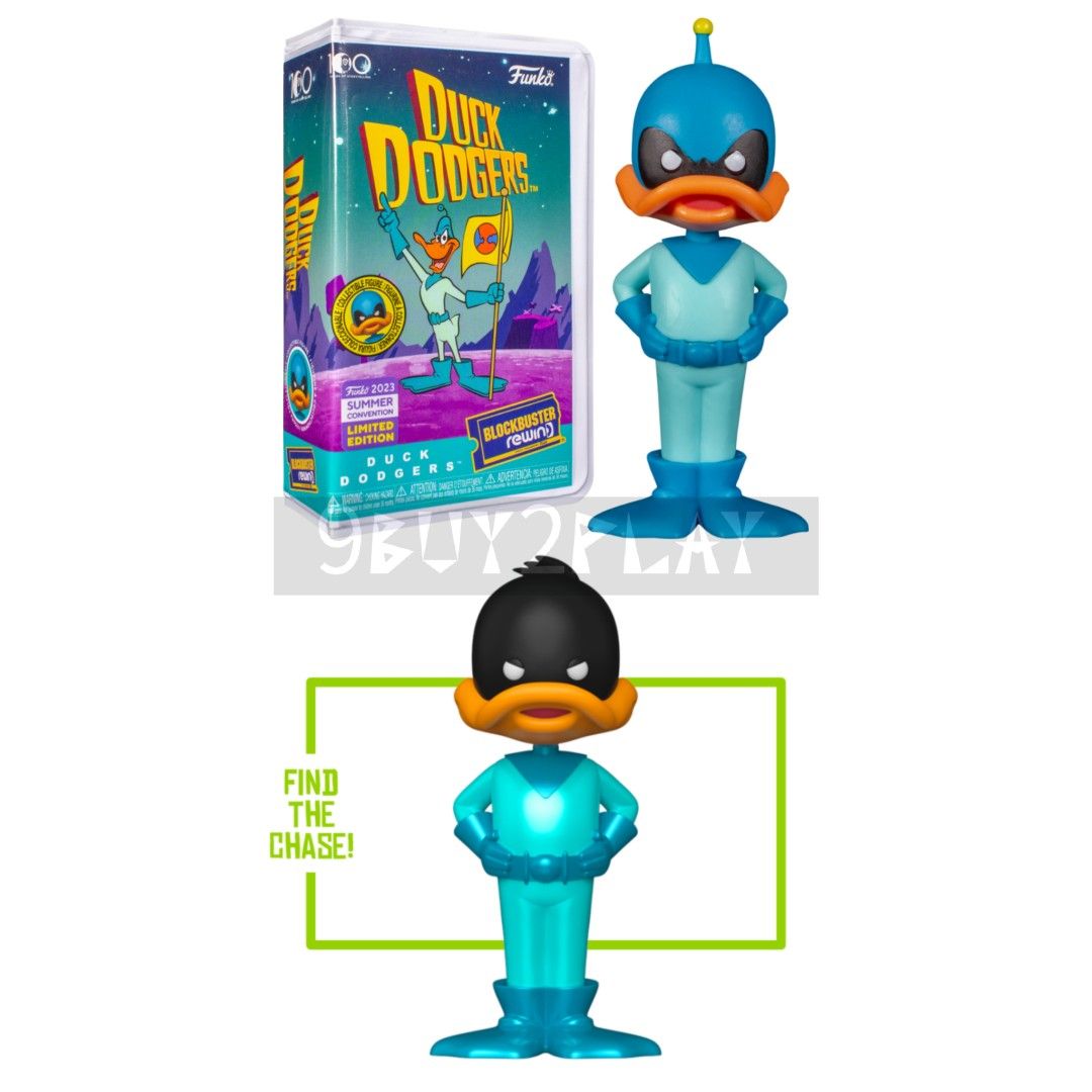 「長期接受訂購」Funko pop Blockbuster Rewind Super Friends Batman Scooby-Doo ...