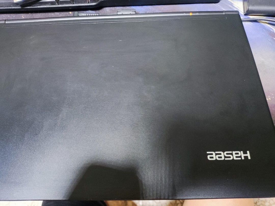 gaming laptop, Computers & Tech, Laptops & Notebooks on Carousell