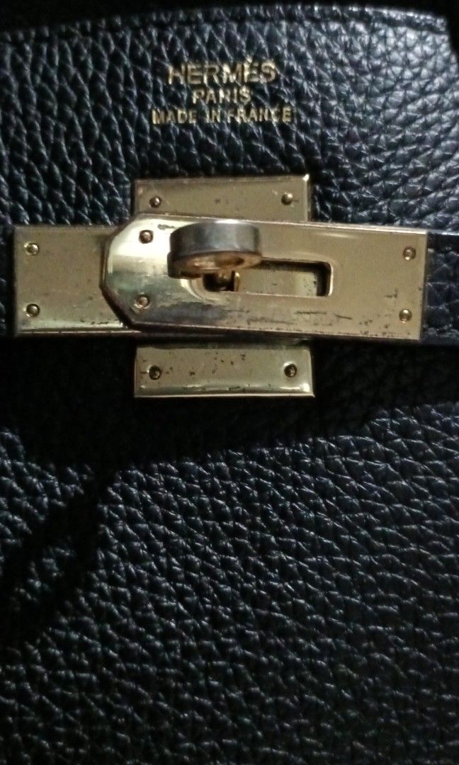 Hermes kulit mantul, Barang Yang Dicari di Carousell