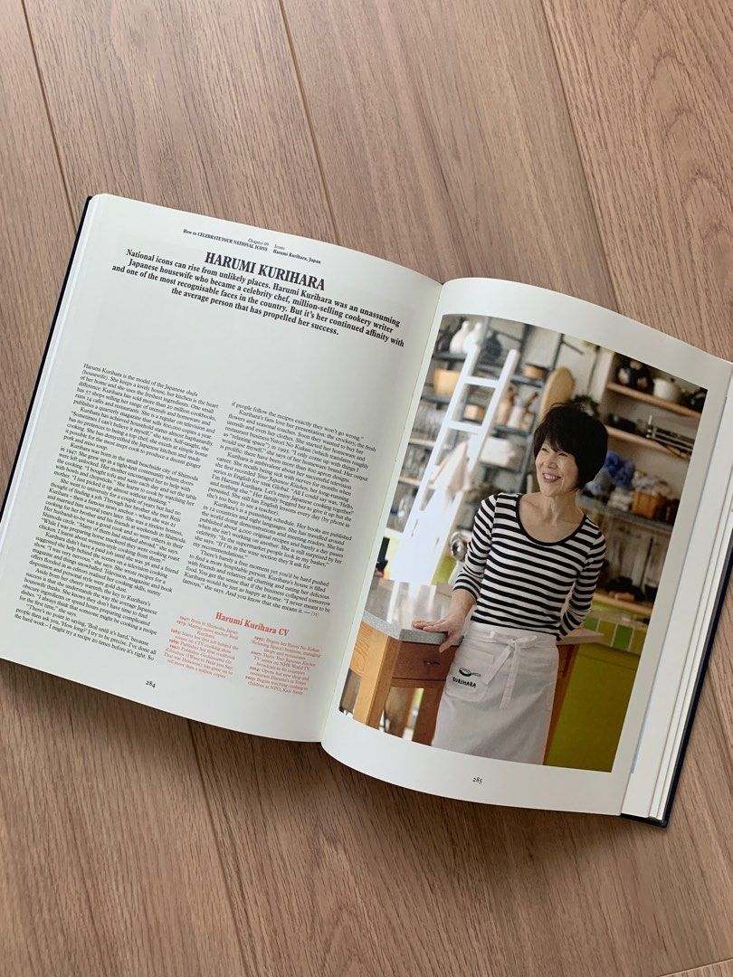 How to Make a Nation: A Monocle Guide, Hobbies & Toys, Books ...