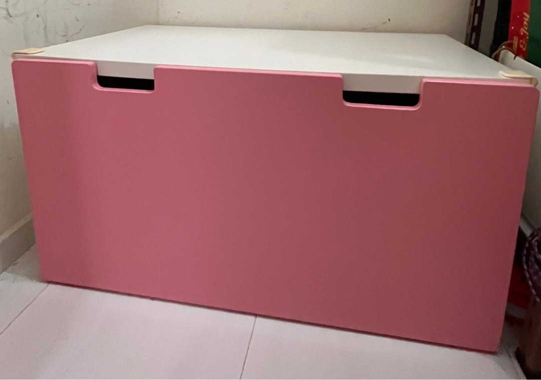IKEA Storage Cabinet Furniture Home Living Furniture Shelves IKEA Storage Cabinet Furniture Home Living Furniture Shelves