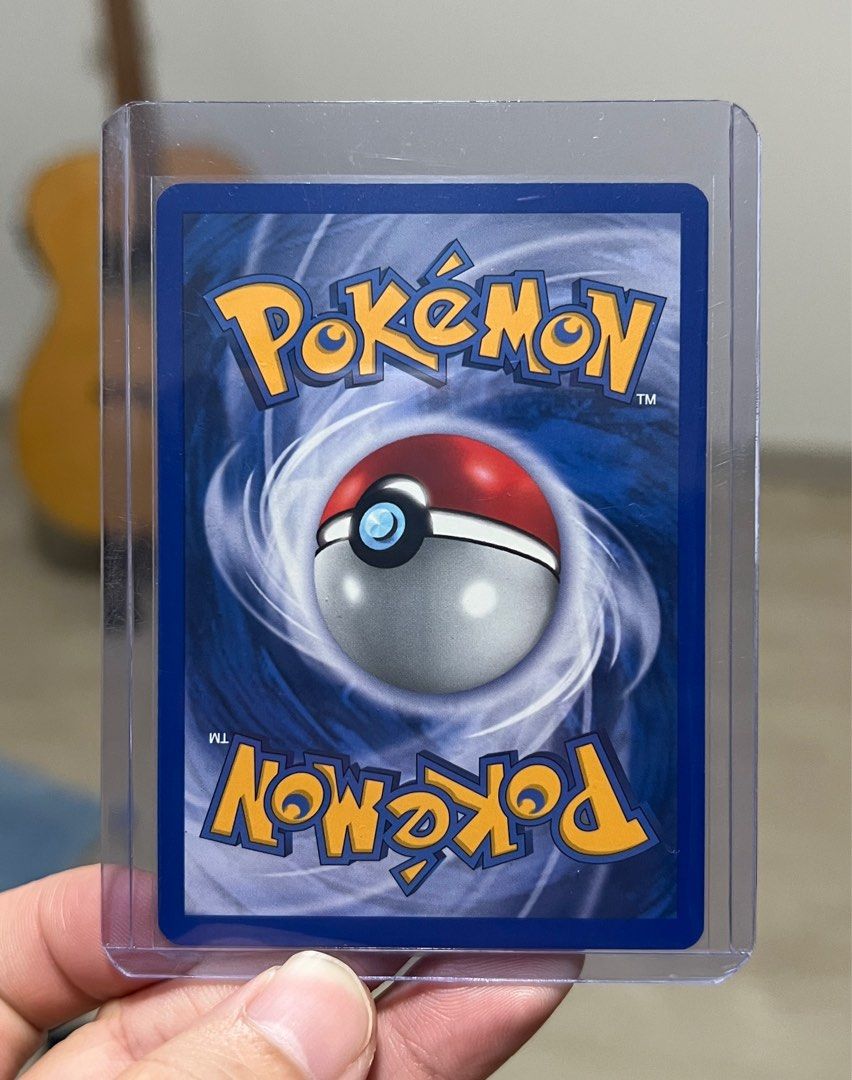 Kabutops EX [97/100] Ex Sandstorm Singles, Vintage Pokemon, Hobbies ...