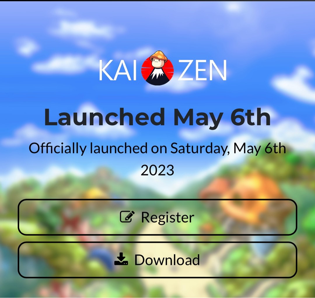 Kaizenms cubes , Video Gaming, Gaming Accessories, In-Game Products on ...