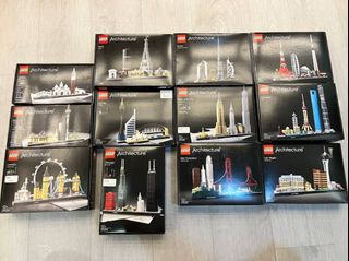 Dragon Ball Dragonball Goku SSJ4 Vegeta SSJ4 Goku ultra instinct ...