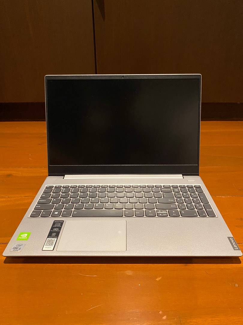 Lenovo Ideapad S Iil Computers Tech Laptops Notebooks On Carousell