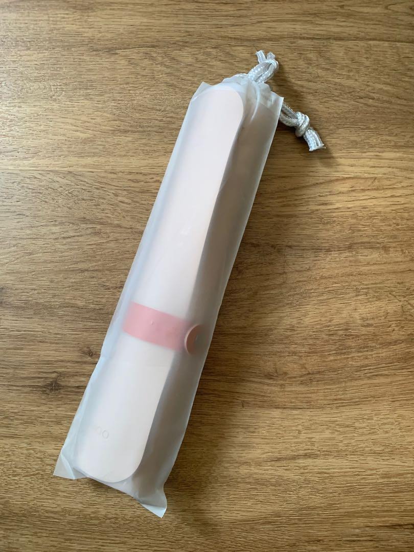 [Limited Edition] Moomoo Mousepad 60cm(L) x 30cm(B), Computers & Tech ...