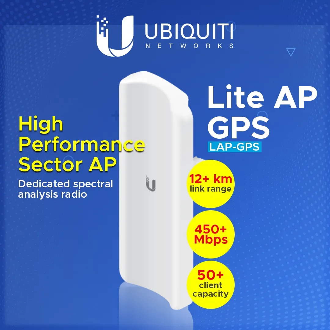 Lite AP GPS, TV & Home Appliances, TV & Entertainment, TV Parts & Accessories on Carousell