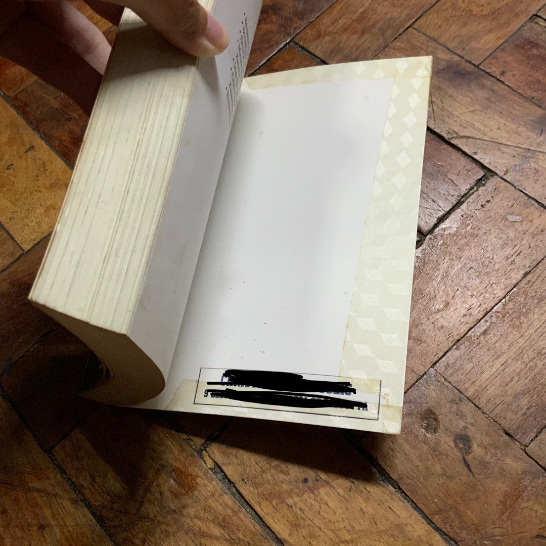 Maganda Pa Ang Daigdig Book by Lazaro Francisco (used/preloved) on ...