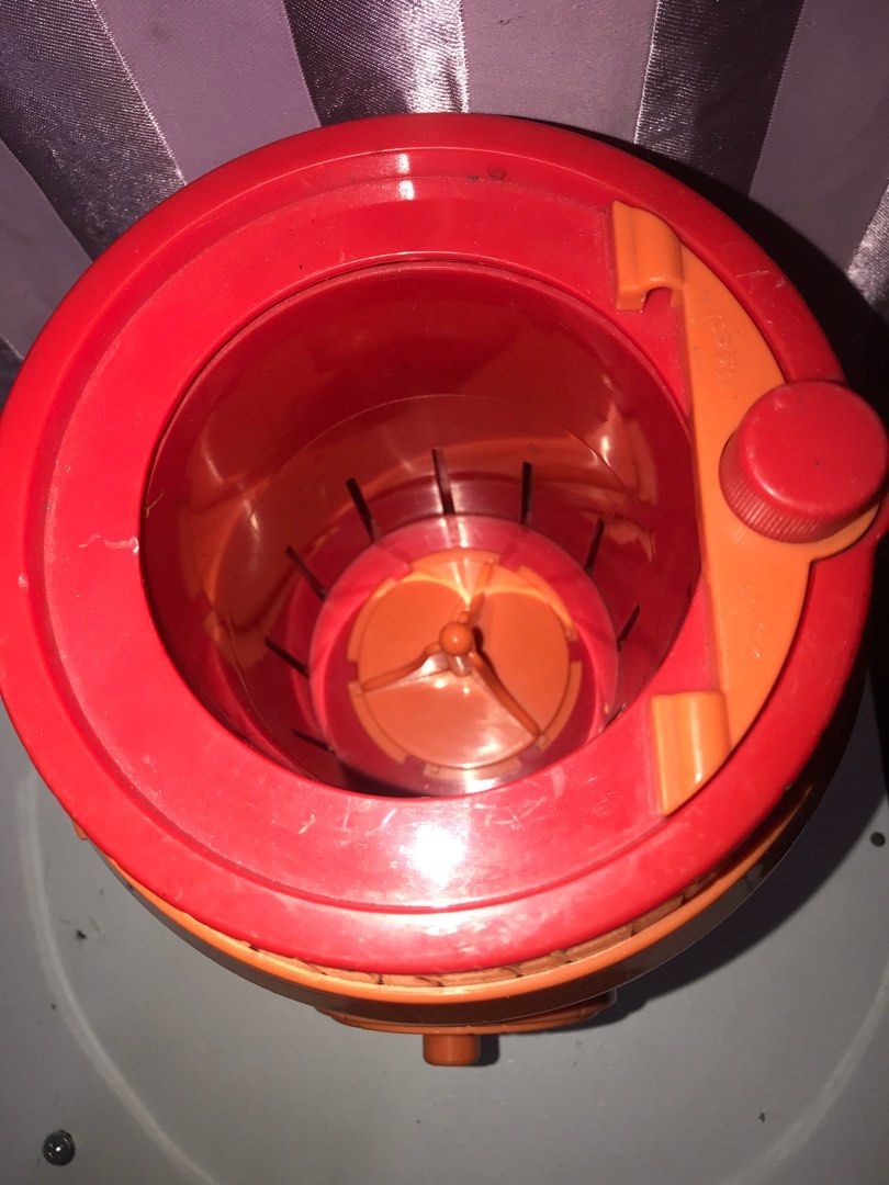 mainan tong pooh on Carousell