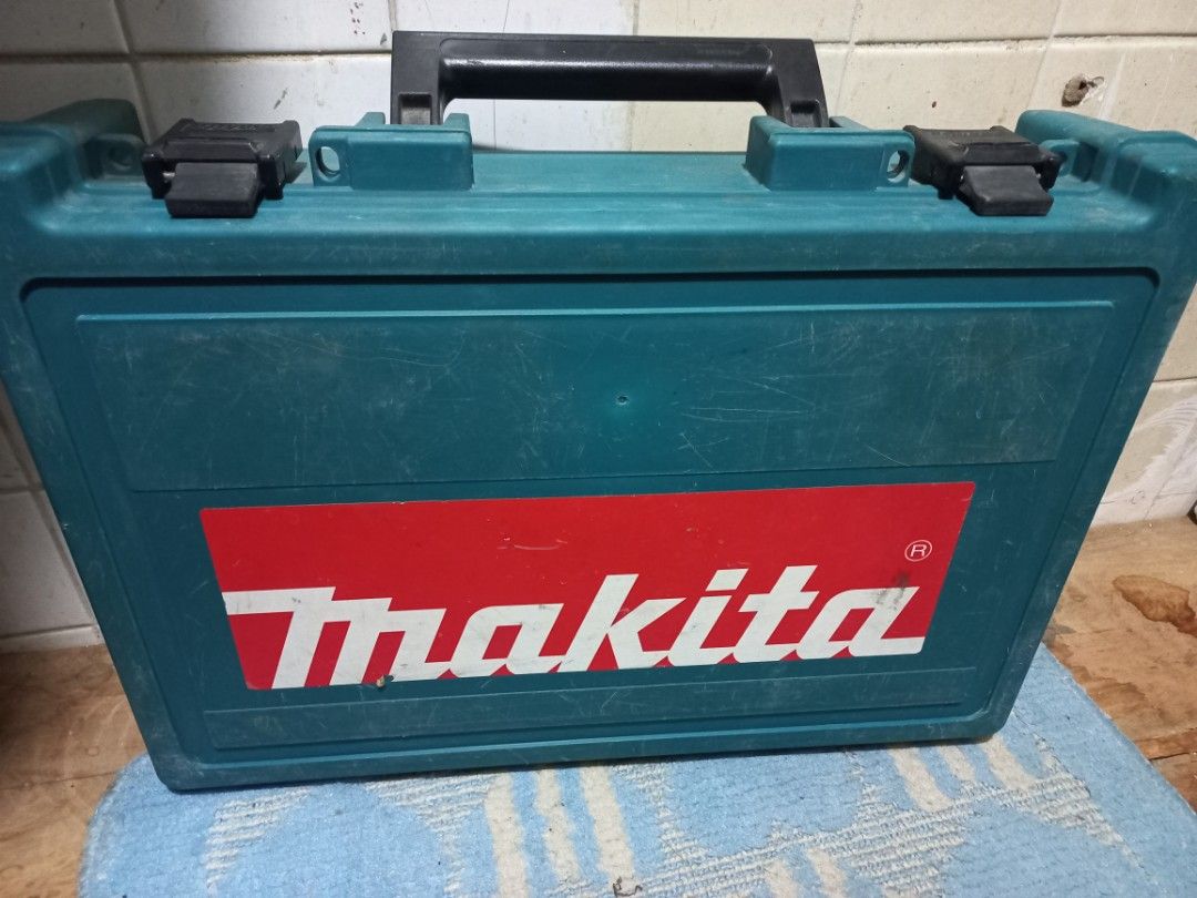 Makita HM0810TA on Carousell