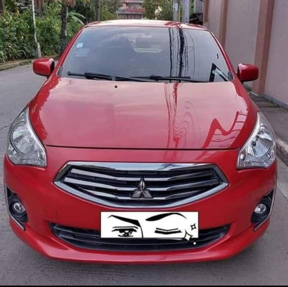 Mitsubishi Mirrage Mitsubishi Mirrage Auto, Cars for Sale, Used Cars on ...