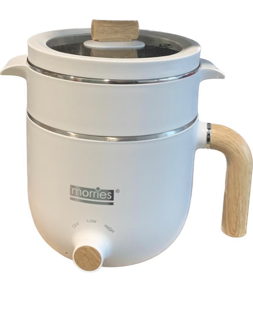 multi cooker, TV & Home Appliances, Kitchen Appliances, Cookers on ...