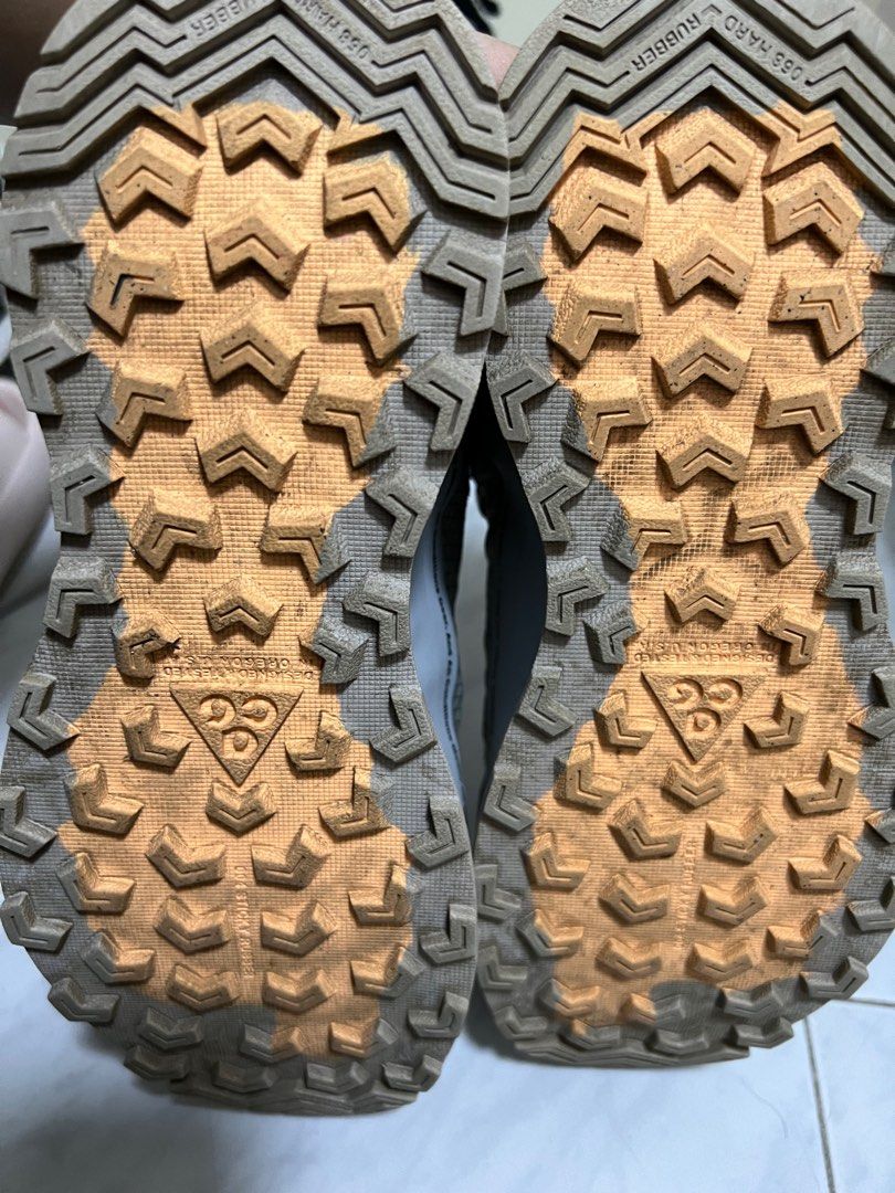 Nike ACG all condition gear, 男裝, 運動服裝 - Carousell